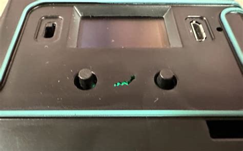 Vitruve Encoder Review Is This Vbt Device Worth It