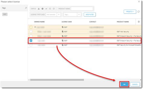 KB Configure ESET PROTECT Or ESET PROTECT On Prem To Automatically Deploy ESET Endpoint