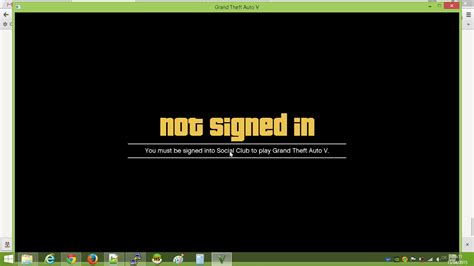 Windows 8x Application Crash Avoided And Explained Or At Least An