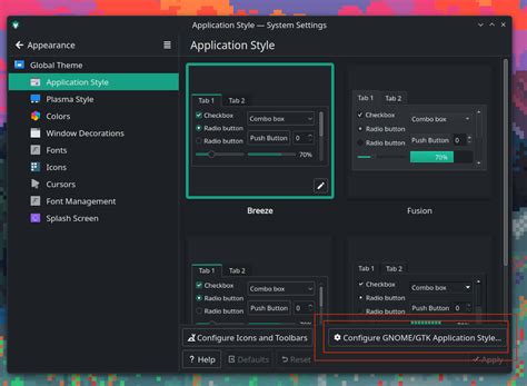 gui of pamac crashes support manjaro linux forum