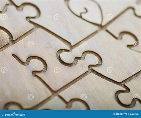 Problem Solving Diagram Illustrating Solutions Strategy And