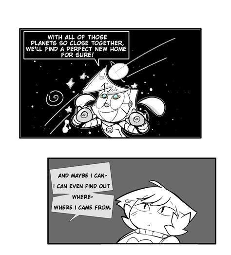 Rocket Chip