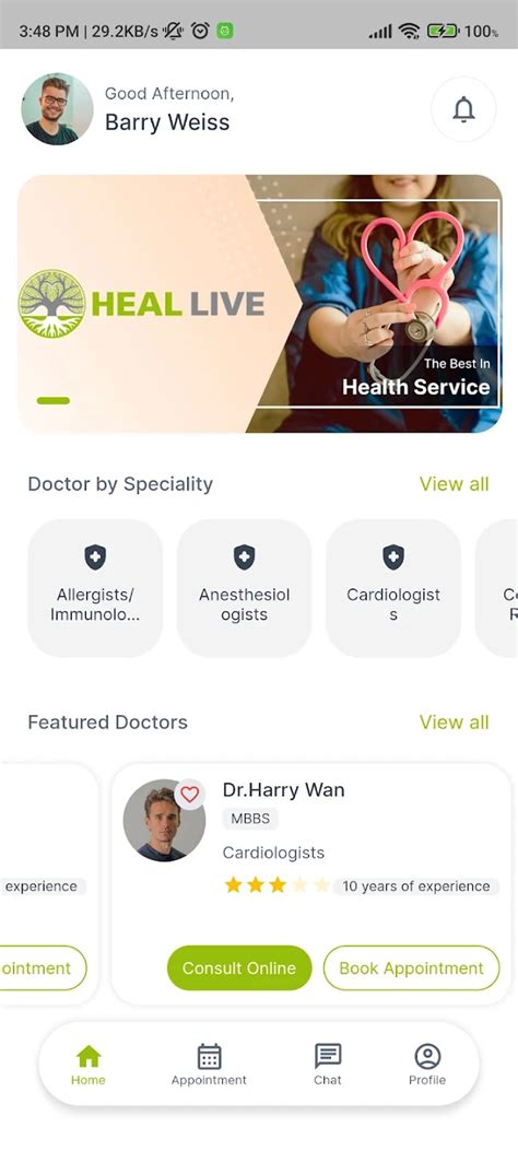 GitHub Shuvam Koirala Flutter Apps