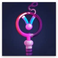 Новият голям BDSM секс речник