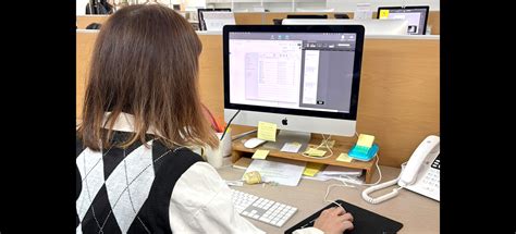 그린컴퓨터아카데미 그린컴퓨터아트학원