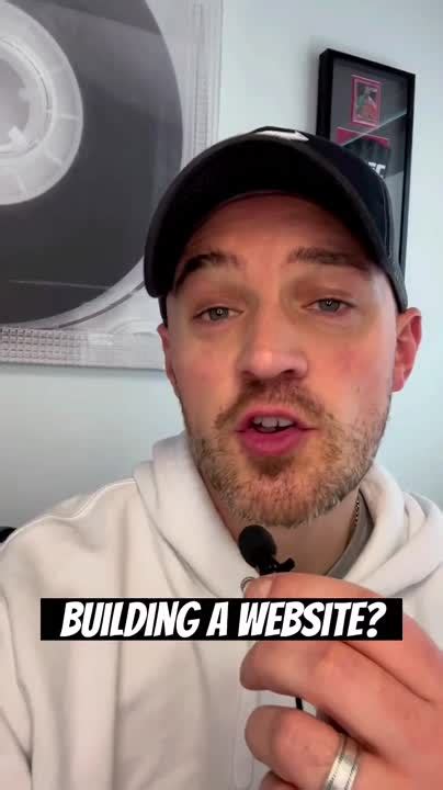 Jagannathan Cs On Linkedin Webdevelopment React Coding Programming