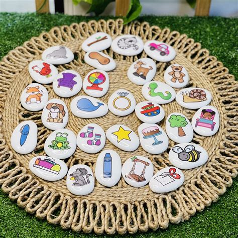 Stay Classy Classrooms Home