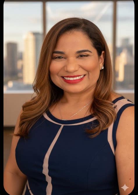 Wendy Acevedo