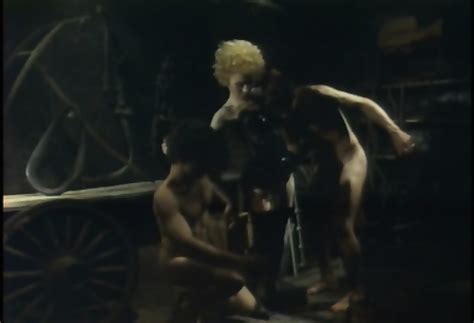 Classic Porn 30157 Eporner