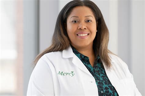 Dr Victoria Lyons Obgyn Metropolitan Obgyn Mercy