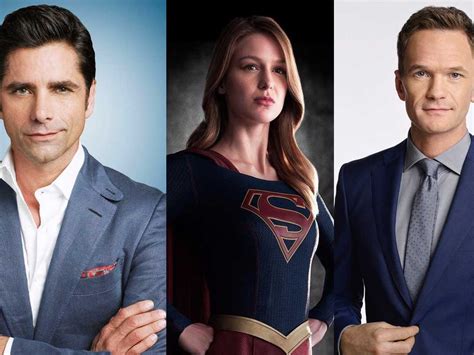 Eric Zebrowski Tattoos