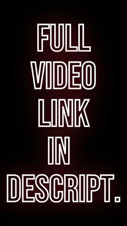 Building Bldc Motor Controller With Stm32full Code Microcontroller