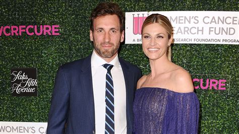 Red Flags In Erin Andrews Relationship With Jarret Stoll We Cant Help