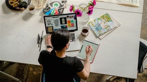 Rs Web Solutions Rswebsols On Linkedin Design Rswebsols