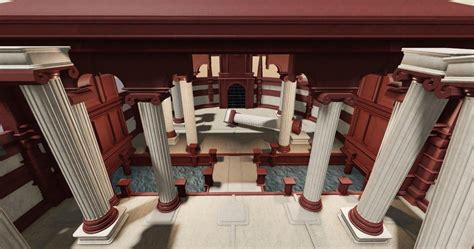 new sword fighting tournament maps r robloxgamedev