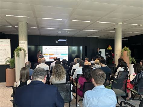 pwc luxembourg on linkedin ai artificialintelligence workshops