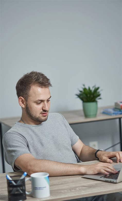 Difference Between Functional And Regression Testing White Test Lab