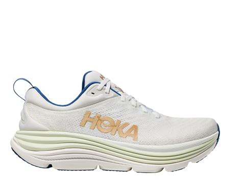 รองเท้าวิ่งถนนสำหรับผู้ชาย Rev Online