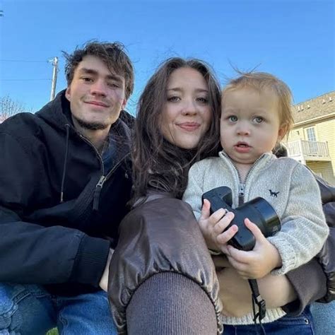 The Rustyn Clips Youtube