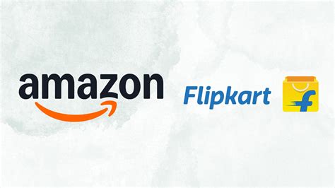Amazon Flipkart Announce Republic Day Sale 2025 Check Out Dates And
