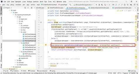 jeecgboot数据规则篇 jeecgboot 根据登录人、登录人的部门进行数据隔离 csdn博客