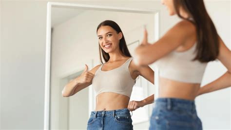 Psychological Effects Of Weight Loss Surgery Boost Your Self