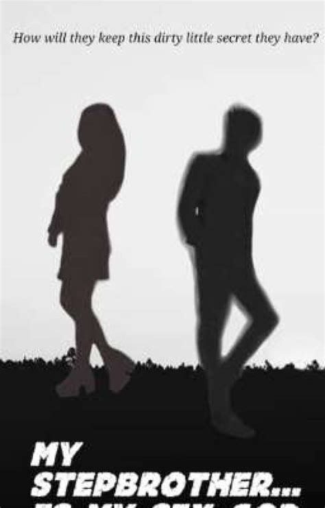 Stepbrotherxstepbabe Stories Wattpad