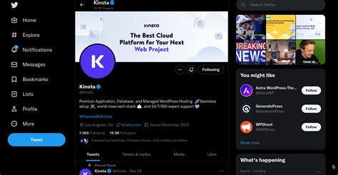 How To Create A Static Site With Github Pages