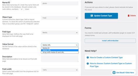 Crocoblock JetEngine REST API For WordPress Features And Use Cases Crocoblock