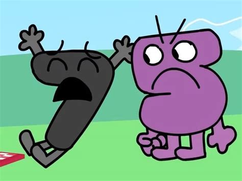 Pin Di Mars 💭🏝 🍋☎️ ♾️🛗 Su Fandomy