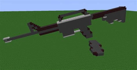How To Use Mine Imator 2016 Glvse