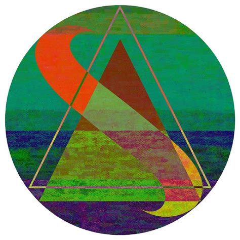 Analog Approach Recording Studio In The Dc Area