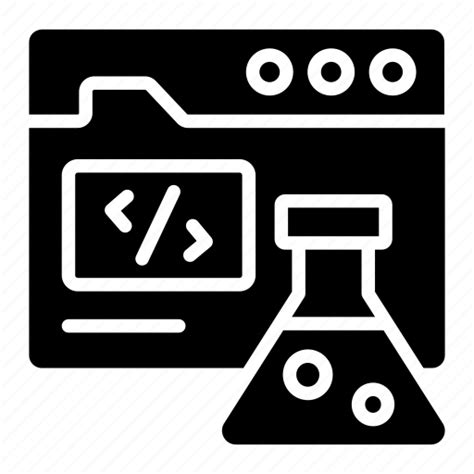 Web Coding Web Programming Software Development Html Coding Web