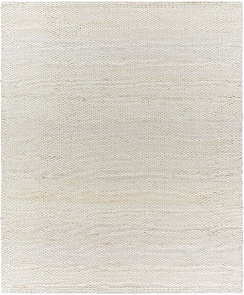 Cbu 2300 Surya Rugs Lighting Pillows Wall Decor Accent