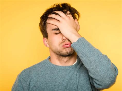 Powerful And Efficient State Management With Vuejs Pinia Usage Guide