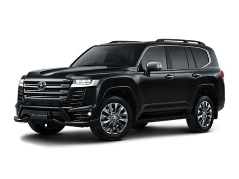 Land Cruiser Vxr 300 Bali Executive Travel Premium Airport Transfers With Vip Arrival Meet