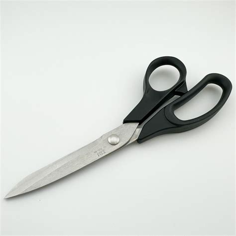 Precision Scissors For Clean Cuts And Small Detail Work