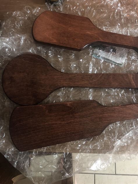 Makes My Heart Go Pitter Patter 😍 My Sweet Heart Bought Me A Present 😈