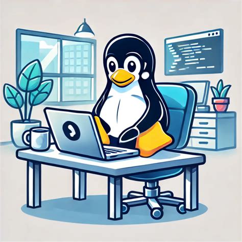 Using Ansible For Automated Configuration Management
