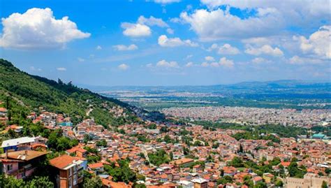 Turkey Akbar Holidays Akbar Holidays Packages