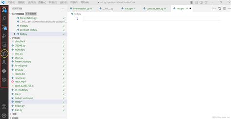 史上最详细使用copliot Ai保姆级教程来了copilot怎么用 Csdn博客