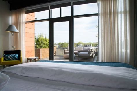 250 Main Hotel Updated 2018 Prices And Reviews Rockland Maine