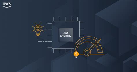 新增功能 基于 Aws Graviton2 的 Amazon Ec2 实例，支持本地基于 Nvme 的 Ssd 存储 亚马逊aws官方博客