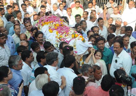 Tribute To Suresh Seth हाथी पर बैठकर विधानसभा पहुंचने वाले सेठ को बेटियों ने दिया कंधा