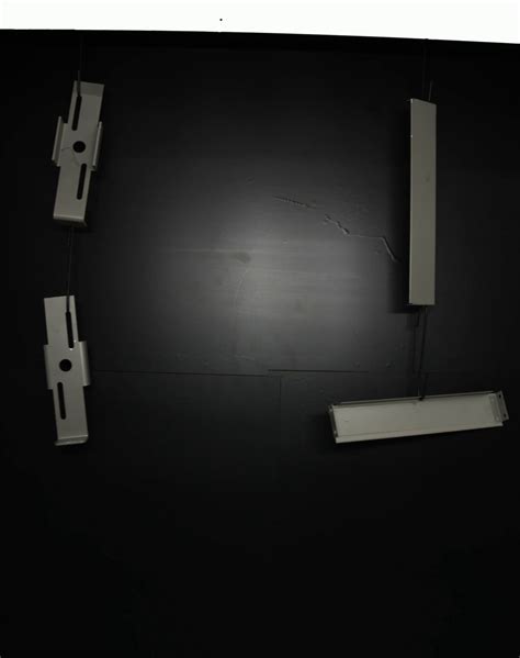 Idps 2 Object Detection Dataset And Pre Trained Model By Phukritz