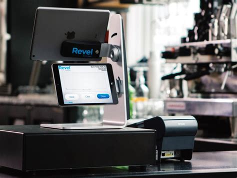 Web Primarily Based Retail Pos Systems Can Work Cdc Built A Business