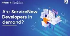 What Is The ITIL Framework In ServiceNow