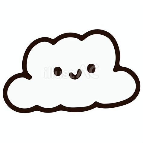 무료 벡터 제목