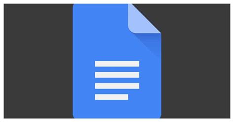 The BEST Way To Add A Title Page In Google Docs