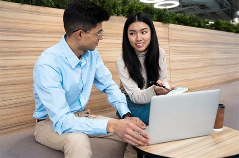 Microsoft Teams Workflow Management With Ticketing As A Service